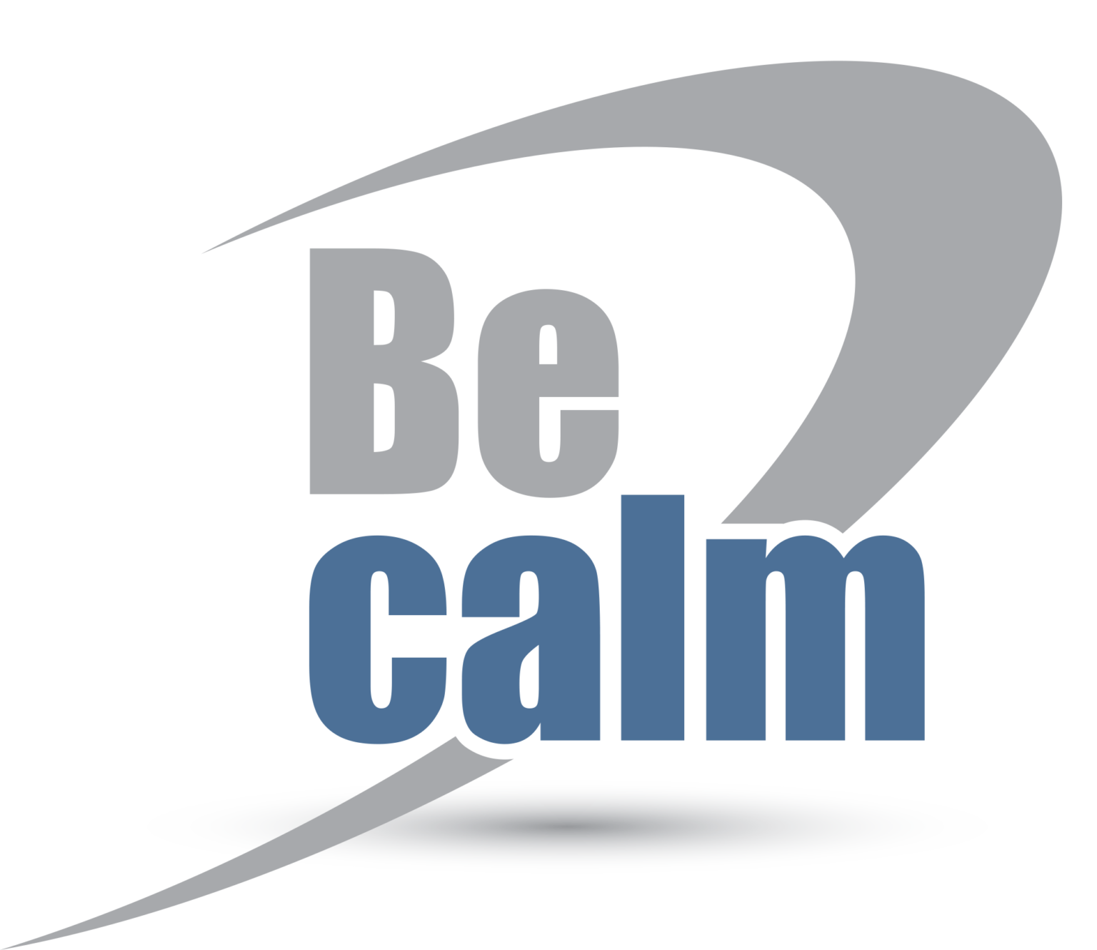 Eminotrol 30 Tabs - BeCalm